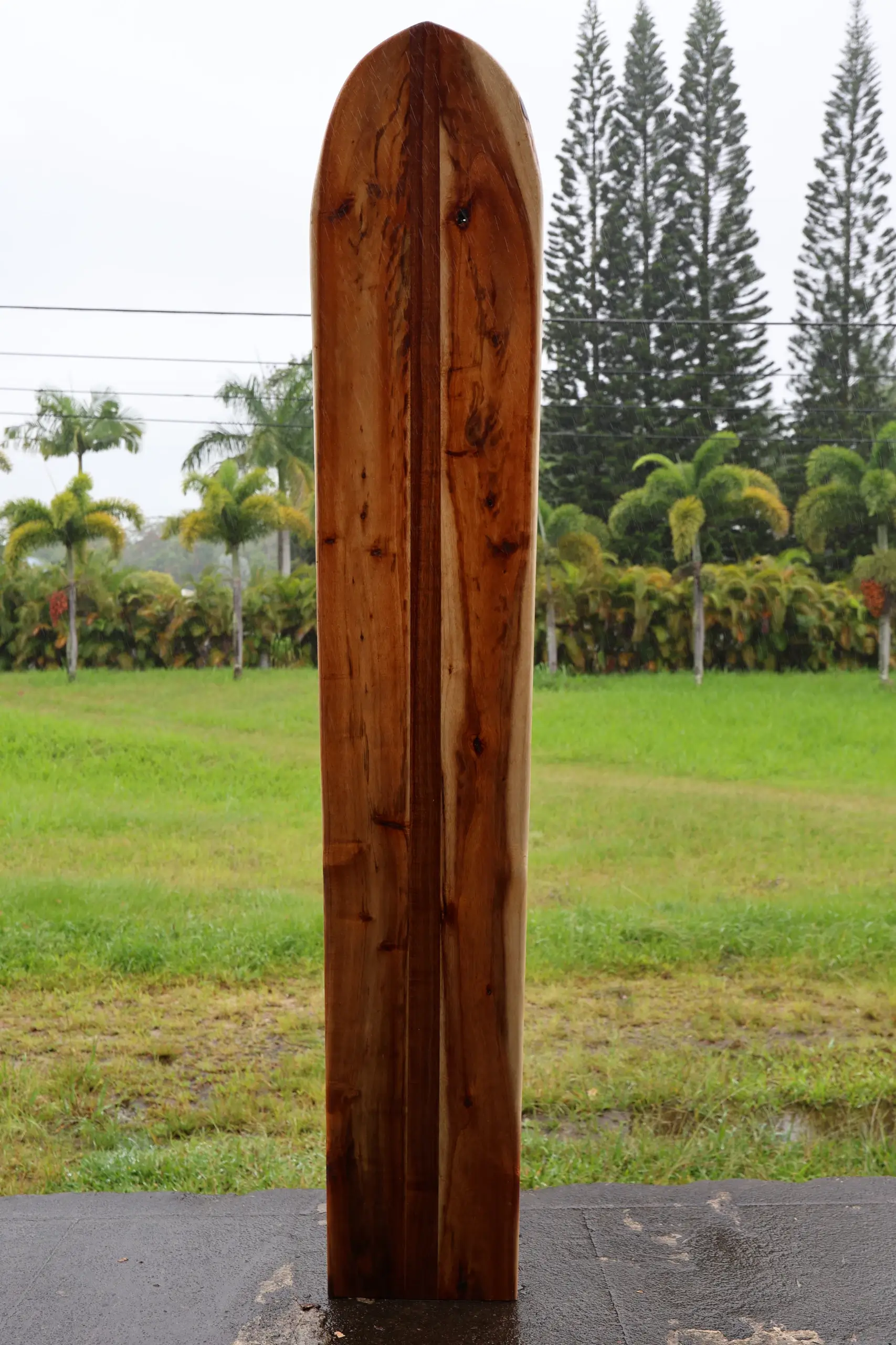 Koa 4 Sale - Koa Wood For Sale